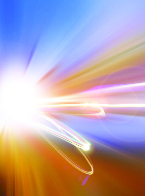 Guide for Spiritual Living - Science of Mind magazine