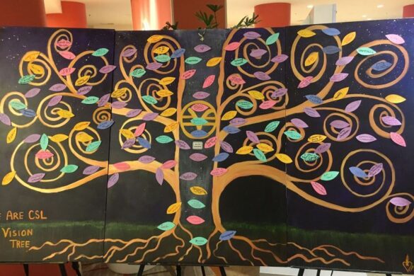 Daily Readings for the Year - Guide for Spiritual Living