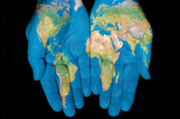 The 10 Core Concepts - Guide for Spiritual Living