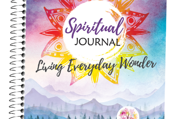 Guide for Spiritual Living - Science of Mind Magazine