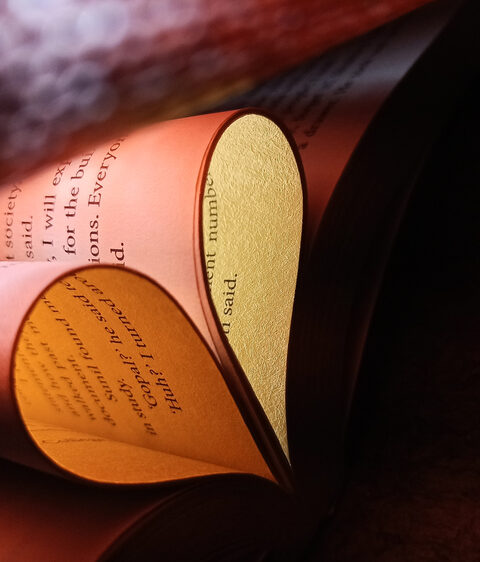 Guide for Spiritual Living - Science of Mind Magazine