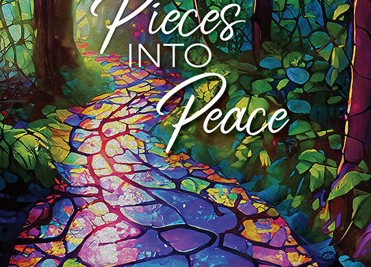 Guide for Spiritual Living - Science of Mind magazine