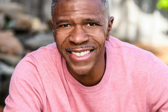 Guide for Spiritual Living - Science of Mind magazine