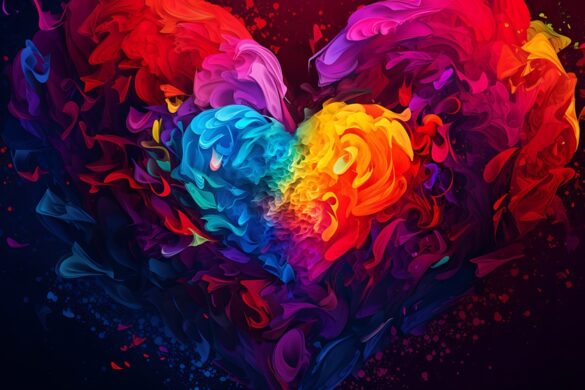 Guide for Spiritual Living - Science of Mind magazine