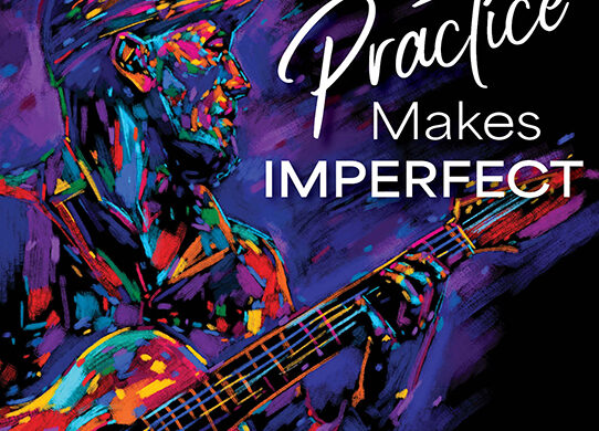 Guide for Spiritual Living - Science of Mind magazine